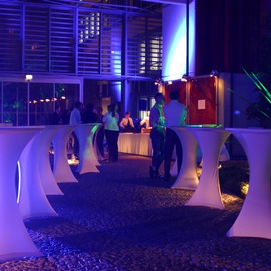 Capgemini Deutschland als Arbeitgeber: Gehalt, Karriere, Benefits | kununu