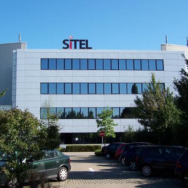 Sitel als Arbeitgeber: Gehalt, Karriere, Benefits | kununu