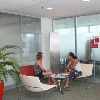 APG Austrian Power Grid als Arbeitgeber: Gehalt, Karriere, Benefits