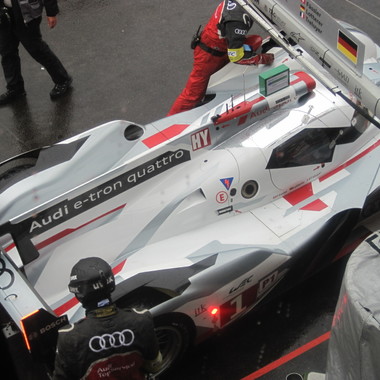 ITK ENGINEERING als Arbeitgeber: Gehalt, Karriere, Benefits