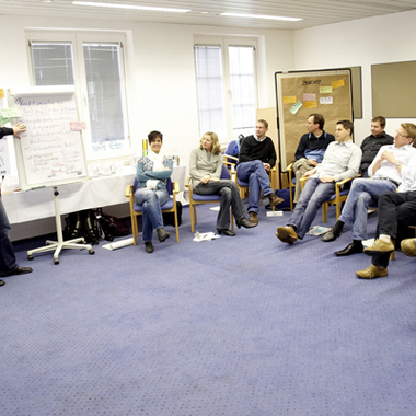 Adg Montabaur Seminare , Webinare und Schulungsvideos der ADG – BURY