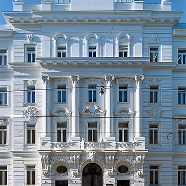 KPMG Austria als Arbeitgeber: Gehalt, Karriere, Benefits | kununu