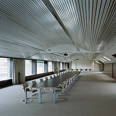 KPMG Austria als Arbeitgeber: Gehalt, Karriere, Benefits | kununu