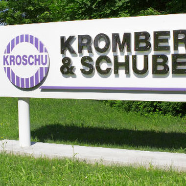 Kromberg & Schubert als Arbeitgeber: Gehalt, Karriere, Benefits | kununu