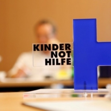 Kindernothilfe e.V als Arbeitgeber: Gehalt, Karriere, Benefits | kununu