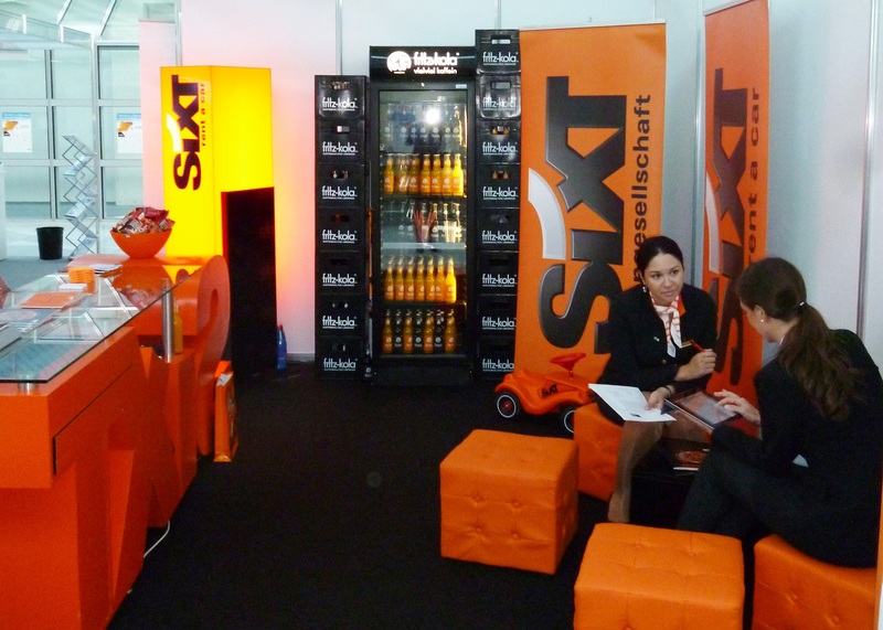 Sixt Group Jobs: 870 Stellenangebote | kununu