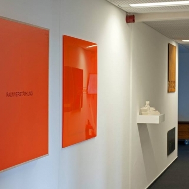 Detecon International als Arbeitgeber: Gehalt, Karriere, Benefits | kununu