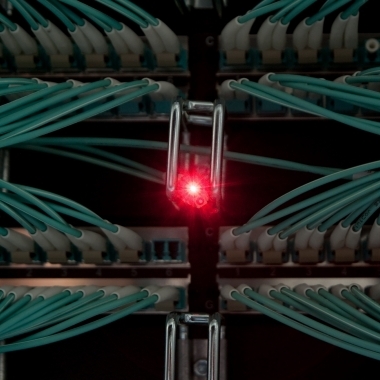 gkv informatik als Arbeitgeber: Gehalt, Karriere, Benefits | kununu