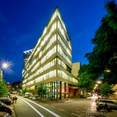 LichtBlick SE als Arbeitgeber: Gehalt, Karriere, Benefits | kununu