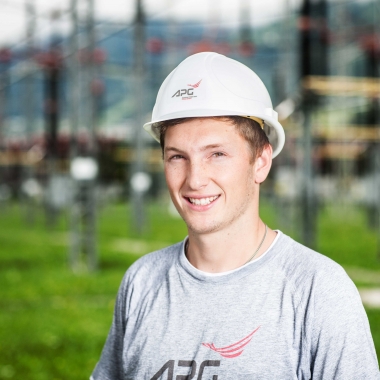 APG Austrian Power Grid als Arbeitgeber: Gehalt, Karriere, Benefits