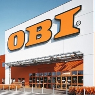 OBI Group Holding als Arbeitgeber: Gehalt, Karriere, Benefits | kununu