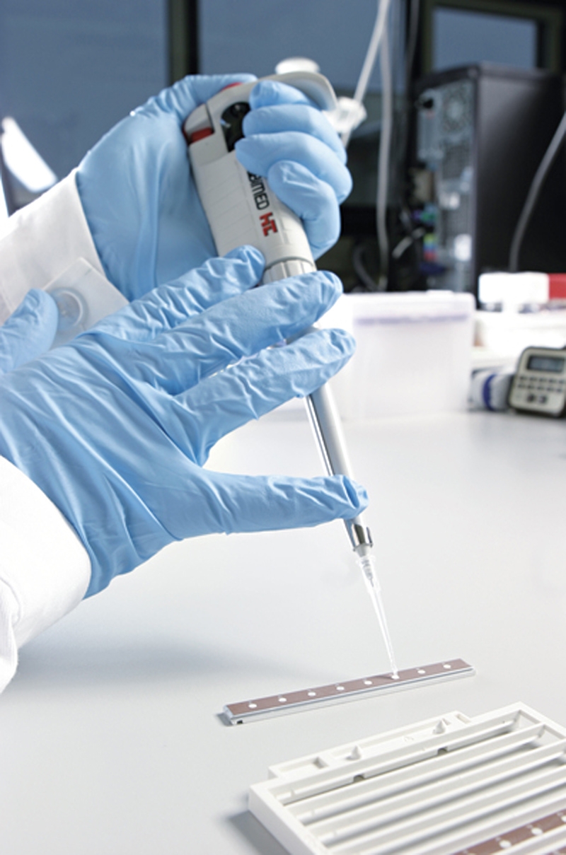Boehringer Ingelheim Jobs: 4 Stellenangebote | kununu