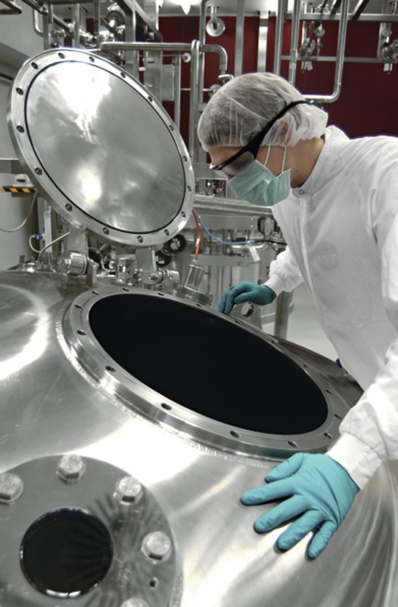 Boehringer Ingelheim Jobs: 4 Stellenangebote | kununu