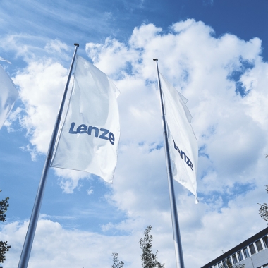Lenze SE als Arbeitgeber: Gehalt, Karriere, Benefits | kununu