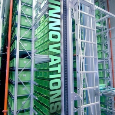 EPG Ehrhardt Partner Group als Arbeitgeber: Gehalt, Karriere, Benefits ...