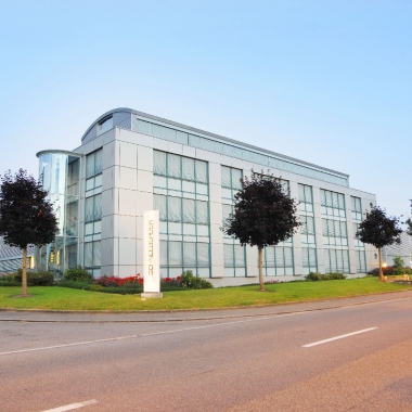 SCHNEEBERGER als Arbeitgeber: 19 Bewertungen | kununu