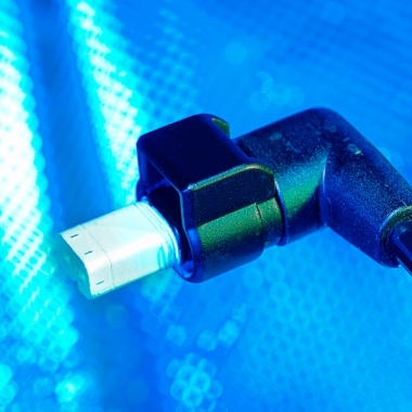 MD ELEKTRONIK als Arbeitgeber: Gehalt, Karriere, Benefits