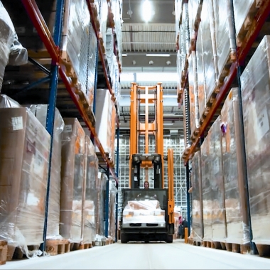 medac als Arbeitgeber: Gehalt, Karriere, Benefits