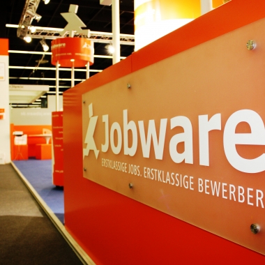 Jobware als Arbeitgeber: Gehalt, Karriere, Benefits
