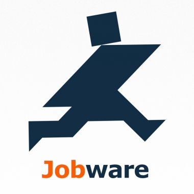 Jobware als Arbeitgeber: Gehalt, Karriere, Benefits