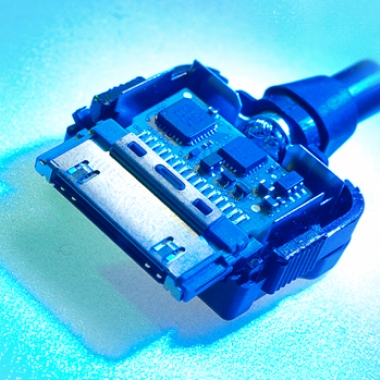 MD ELEKTRONIK als Arbeitgeber: Gehalt, Karriere, Benefits