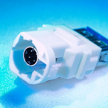 MD ELEKTRONIK als Arbeitgeber: Gehalt, Karriere, Benefits