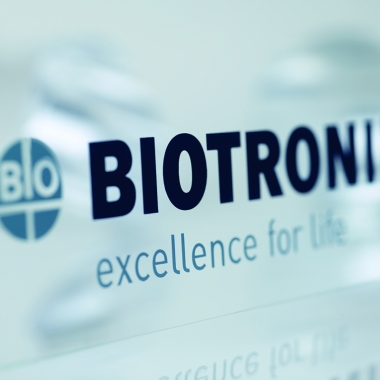 BIOTRONIK als Arbeitgeber: Gehalt, Karriere, Benefits | kununu