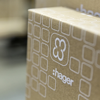 Hager Group als Arbeitgeber: Gehalt, Karriere, Benefits | kununu