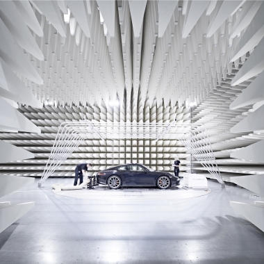 JOYSONQUIN Automotive Systems als Arbeitgeber: Gehalt, Karriere, Benefits
