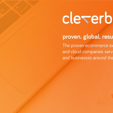 cleverbridge als Arbeitgeber: Gehalt, Karriere, Benefits