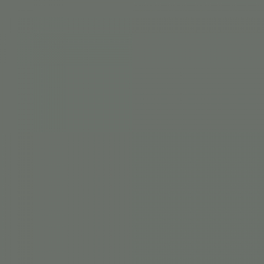 TIMOCOM als Arbeitgeber: Gehalt, Karriere, Benefits