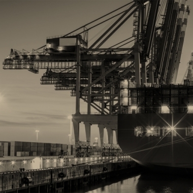 Excellence | German Engineering - D als Arbeitgeber: Gehalt, Karriere ...