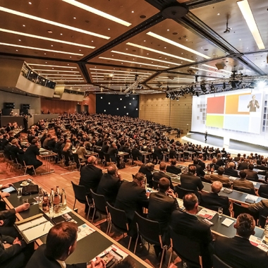 Finanz Informatik als Arbeitgeber: 118 Bewertungen | kununu