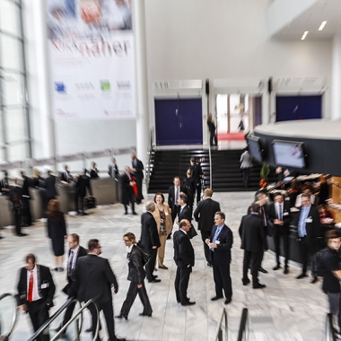 Finanz Informatik als Arbeitgeber: Gehalt, Karriere, Benefits | kununu