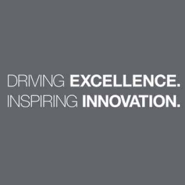 Magna International als Arbeitgeber: Gehalt, Karriere, Benefits | kununu