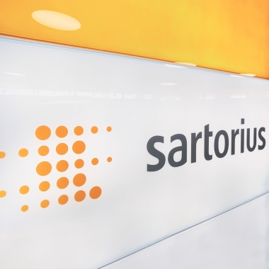 Sartorius als Arbeitgeber: Gehalt, Karriere, Benefits | kununu
