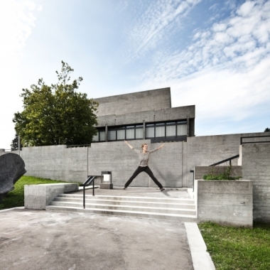 inventx als Arbeitgeber: Gehalt, Karriere, Benefits | kununu