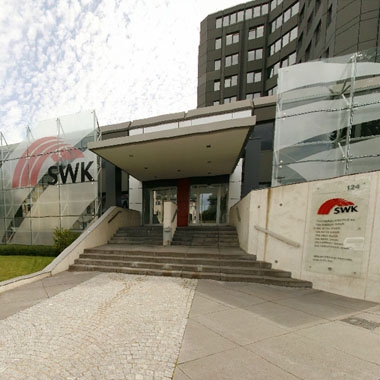 SWK STADTWERKE KREFELD als Arbeitgeber: Gehalt, Karriere, Benefits | kununu