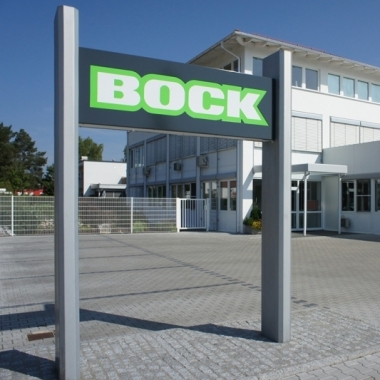 Bock 1 als Arbeitgeber: Gehalt, Karriere, Benefits | kununu