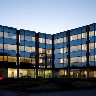 gkv informatik als Arbeitgeber: Gehalt, Karriere, Benefits