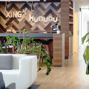 kununu als Arbeitgeber: Gehalt, Karriere, Benefits | kununu