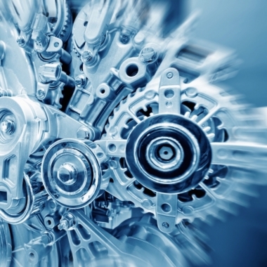 HUCON als Arbeitgeber: Gehalt, Karriere, Benefits | kununu