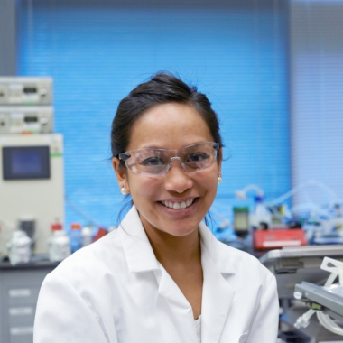 Merck als Arbeitgeber: Gehalt, Karriere, Benefits