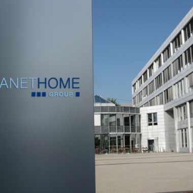 PlanetHome Group als Arbeitgeber: 136 Bewertungen | kununu