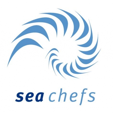 sea chefs Human Resources Services als Arbeitgeber: Gehalt, Karriere ...