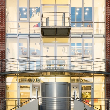 Liftstar als Arbeitgeber: Gehalt, Karriere, Benefits | kununu