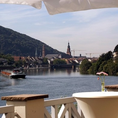 SAS Institute in Deutschland, Österreich und der Schweiz als ...