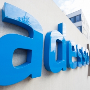 adesso als Arbeitgeber: Gehalt, Karriere, Benefits