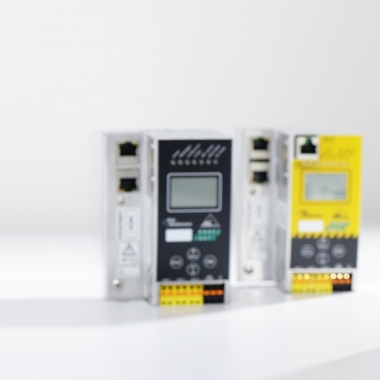 Bihl+Wiedemann als Arbeitgeber: Gehalt, Karriere, Benefits | kununu