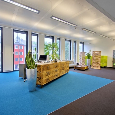 meinestadt.de als Arbeitgeber: Gehalt, Karriere, Benefits